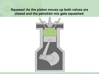 Engine operational definition of works.pptx