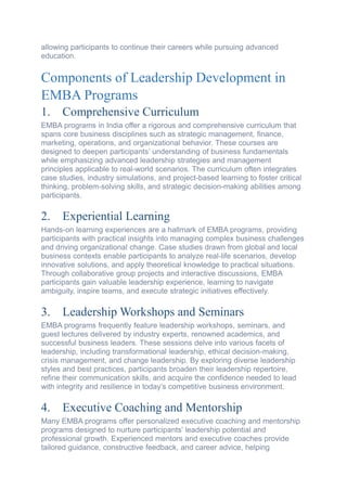 How-an-Executive-MBA-in-India-Develops-Leadership-Skills.pdf