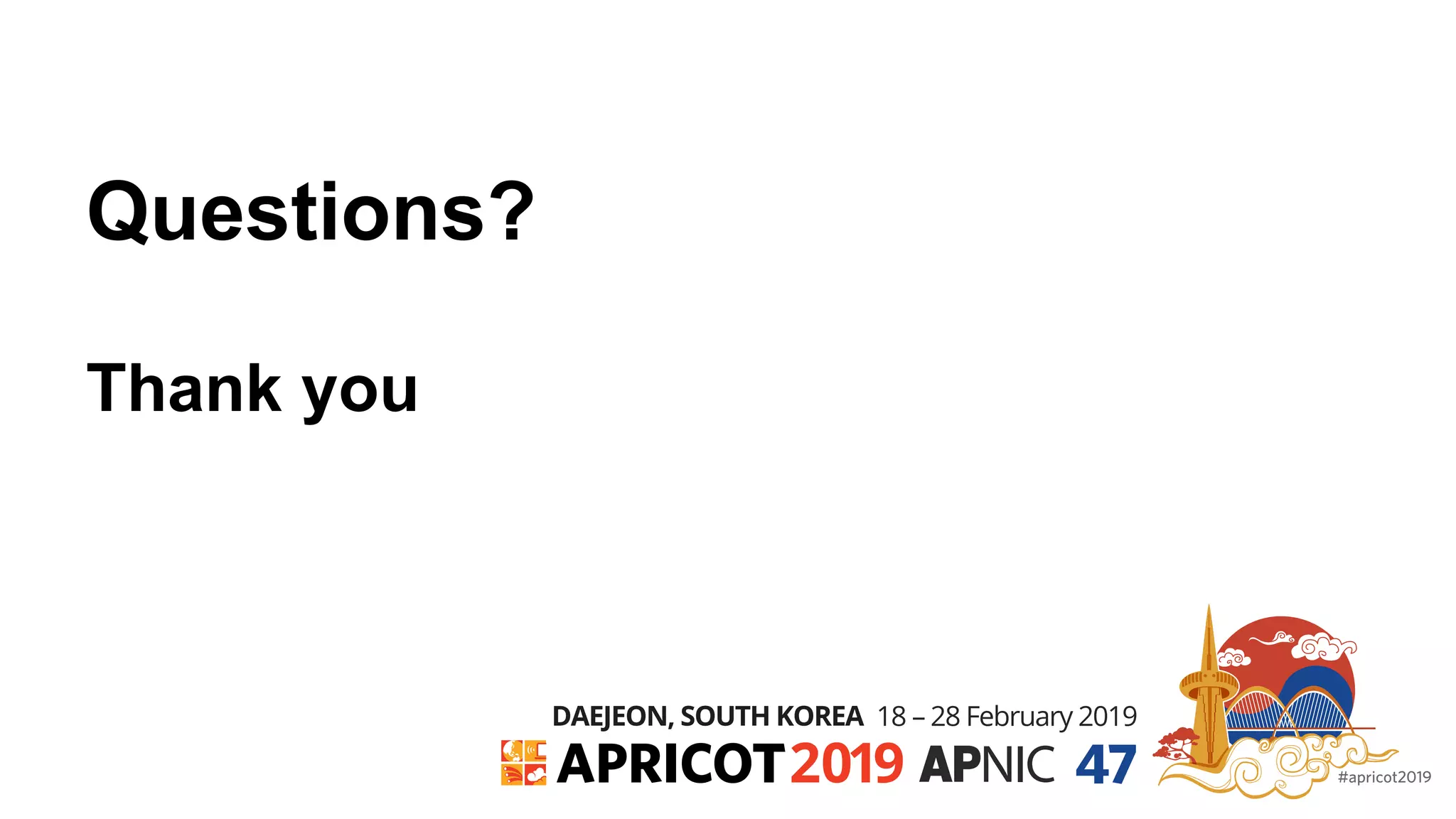 How APNIC manages bogon address blocks | PDF | Computer Networking | Computing