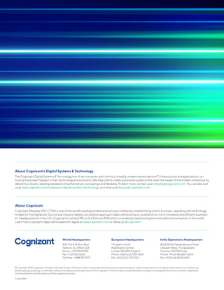 How Applying an AI-Defined Infrastructure Can Boost Data Center ...