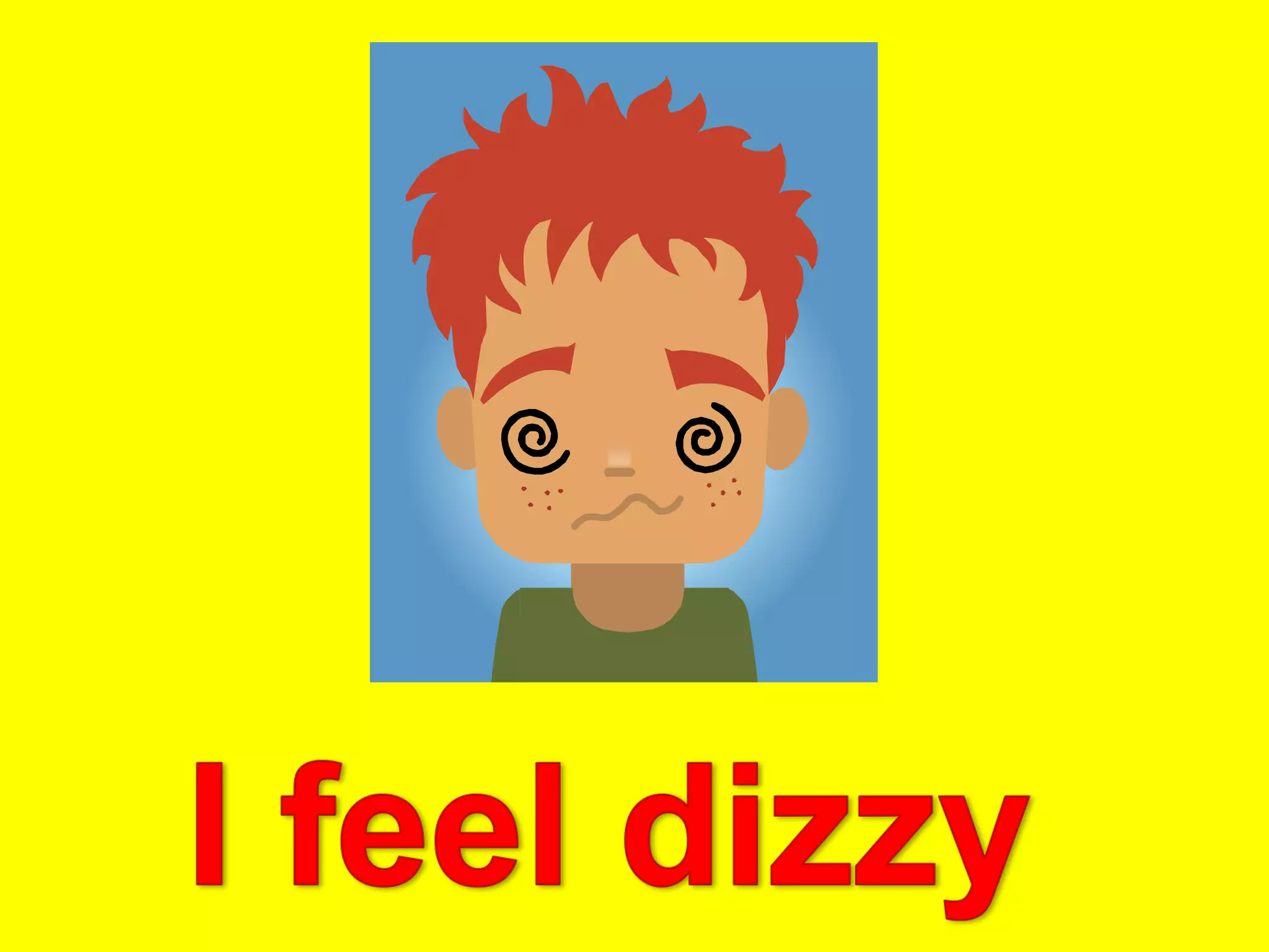 How are-you-feeling picture ppt | PPT