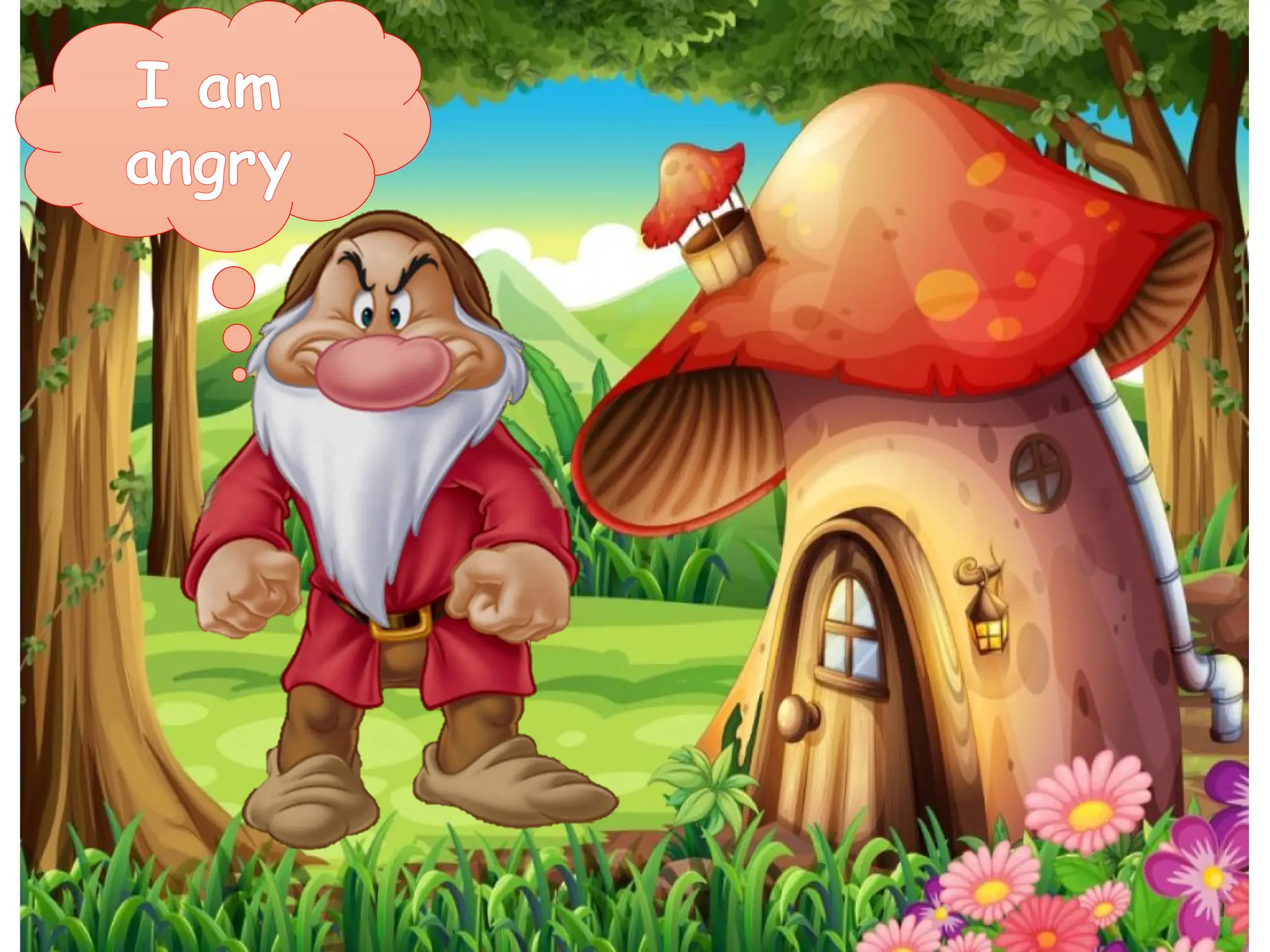 how-are-you-flashcavbnchgrds_136138.pptx