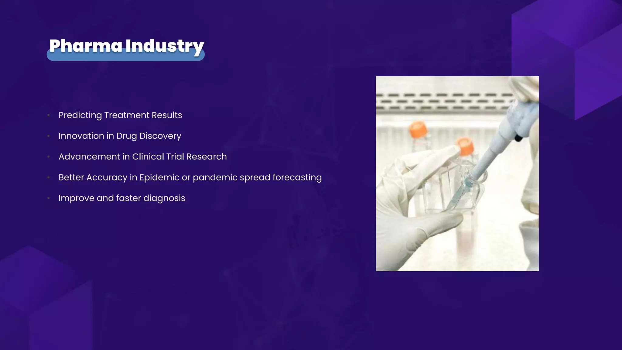 How Artificial Intelligence is Transforming Business | Rydot Infotech ...