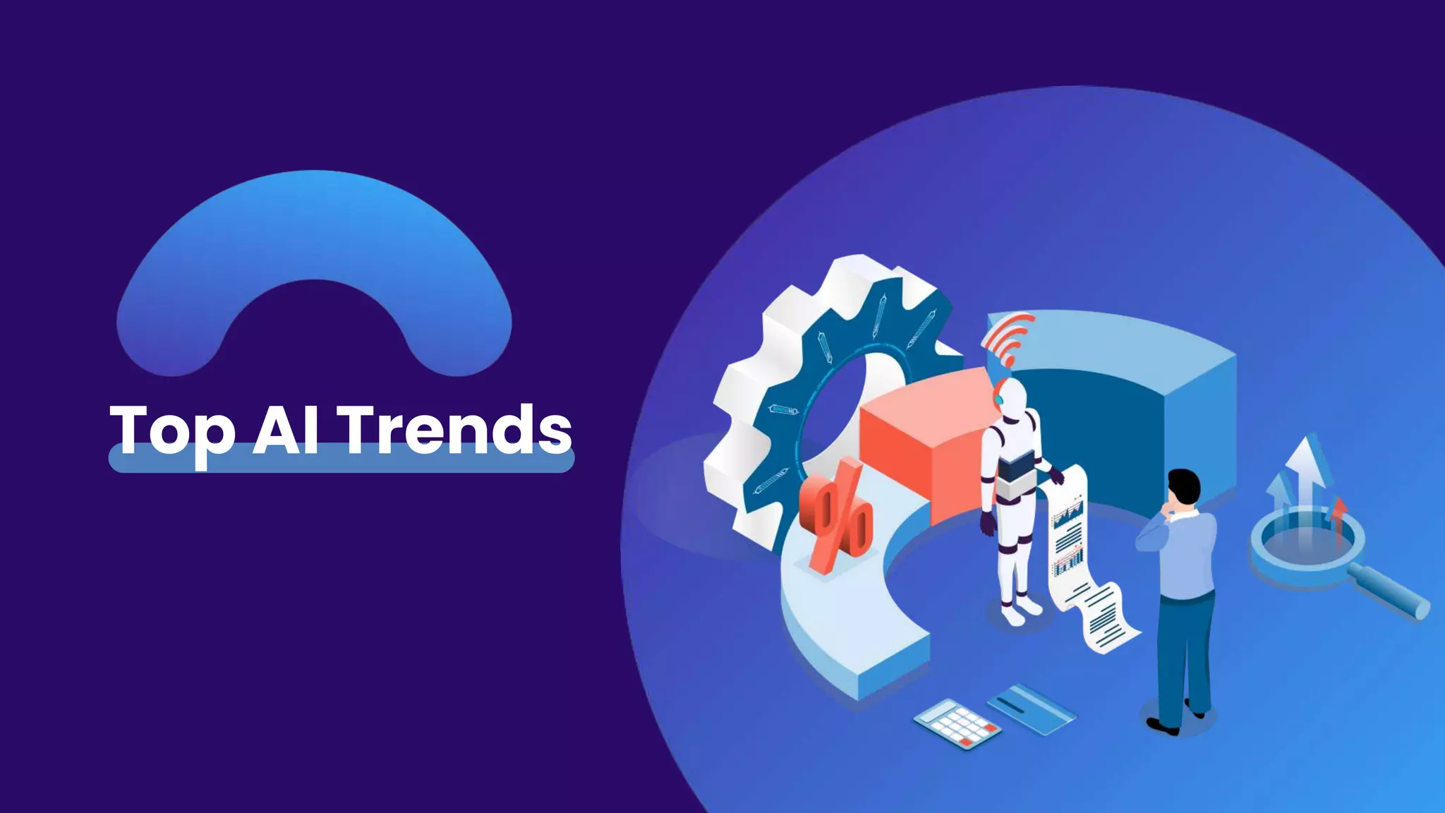 How Artificial Intelligence is Transforming Business | Rydot Infotech ...