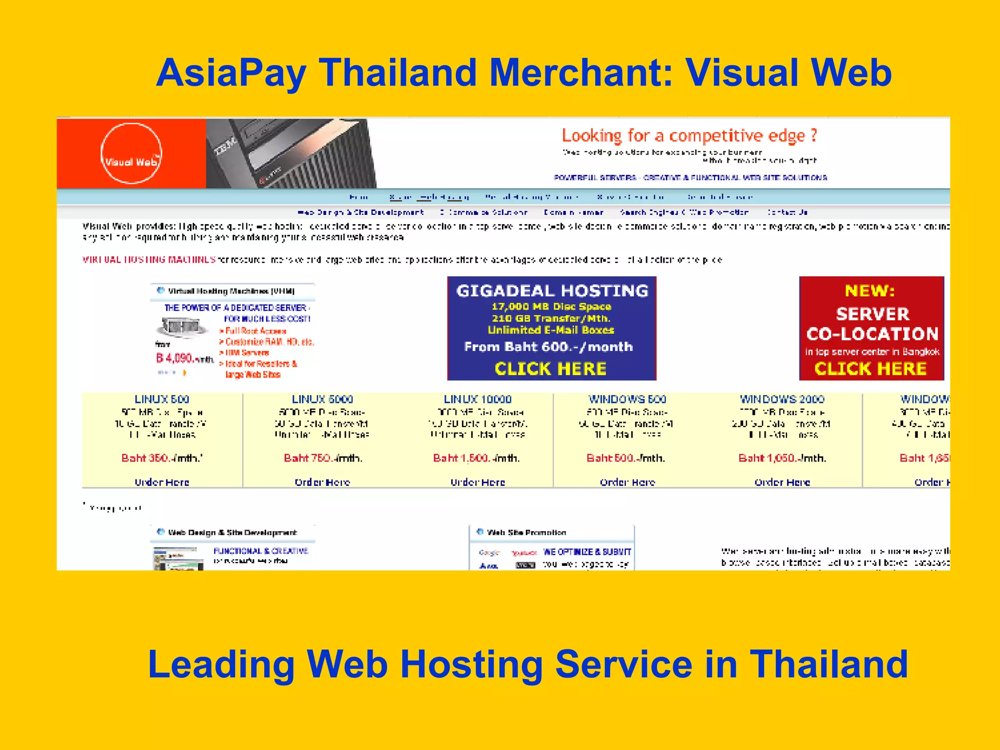 How Asia Pays Sept. 2007 | PPT