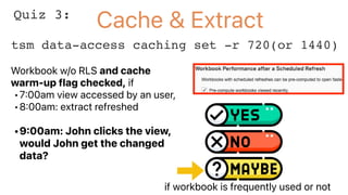 How Cache Works on Tableau Server/Cloud.pdf