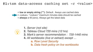 How Cache Works on Tableau Server/Cloud.pdf