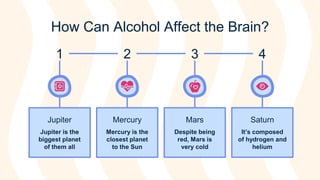 how-can-alcohol-affect-the-brain-infographics.pptx