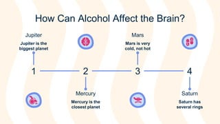 how-can-alcohol-affect-the-brain-infographics.pptx