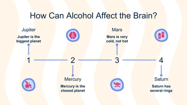 how-can-alcohol-affect-the-brain-infographics.pptx