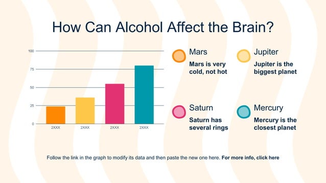 how-can-alcohol-affect-the-brain-infographics.pptx