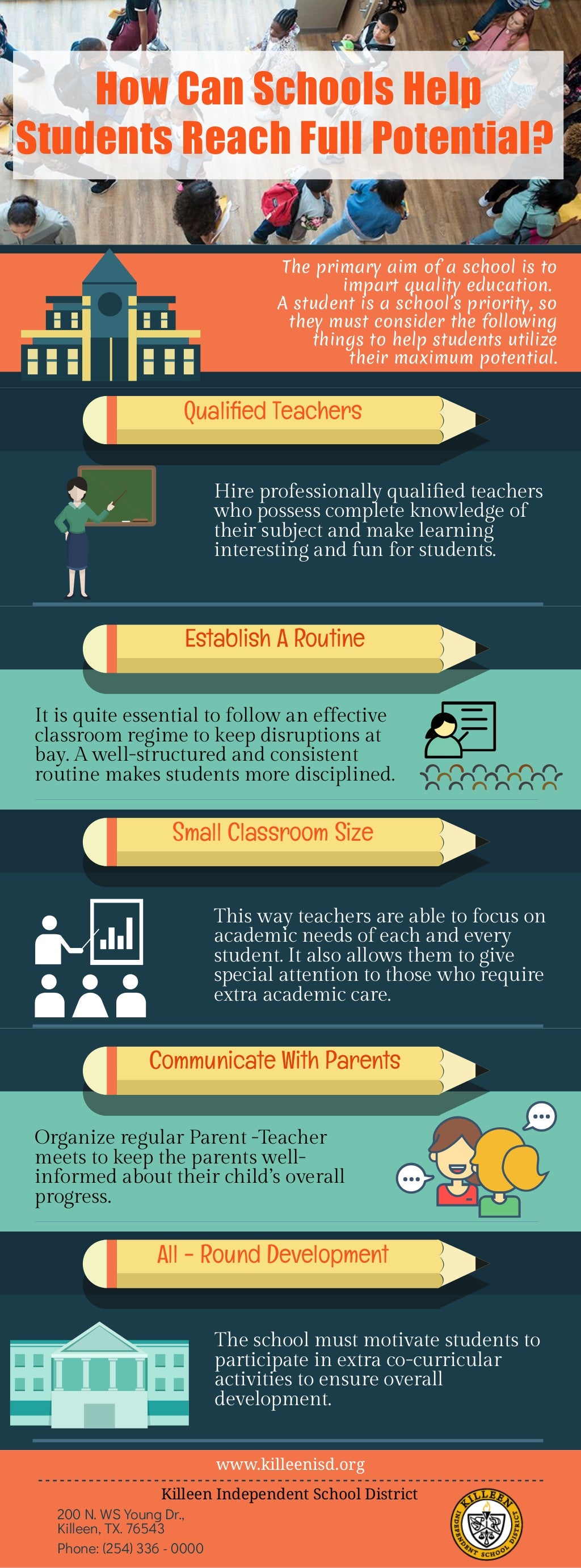 How Can Schools Help Students Reach Full Potential how-can-schools-help-students-reach-full-potential