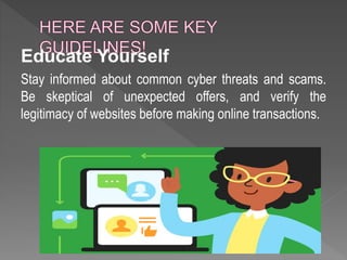 How-can-you-be-safe-in-the-internet.pptx