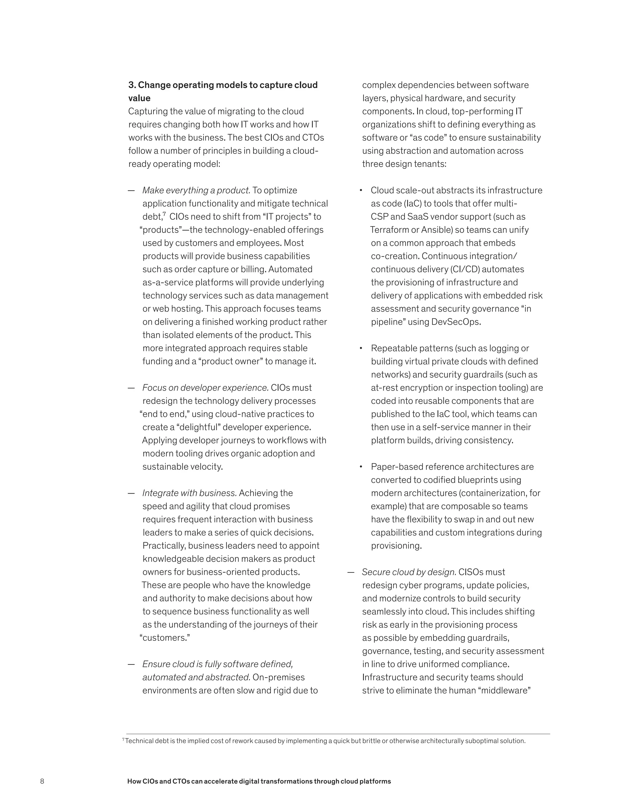 How ci os-and-ctos-can-accelerate-digital-transformations-through-cloud ...