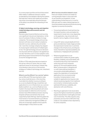 How ci os-and-ctos-can-accelerate-digital-transformations-through-cloud ...