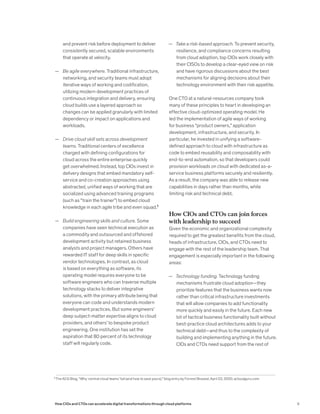 How ci os-and-ctos-can-accelerate-digital-transformations-through-cloud ...