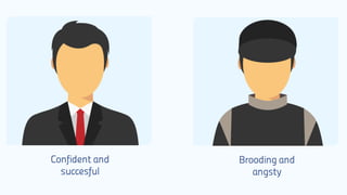 Real Life Examples of How Color Affects Our Perceptions of Reality ...