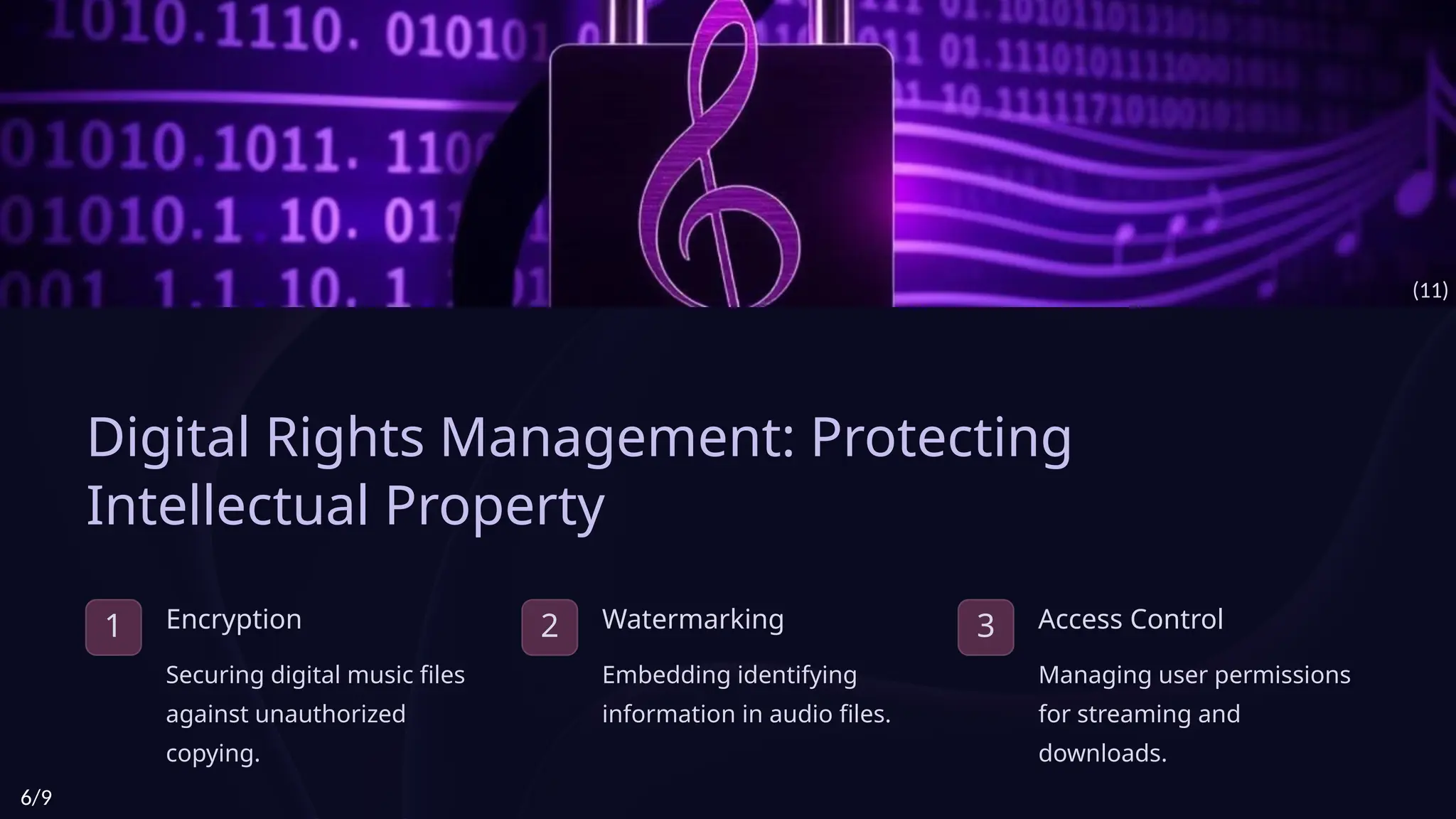 How-Computer-Science-is-Affecting-the-Music-Industry (1).pptx