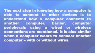 HOW-COMPUTERS-COMMUNICATE-WITH-ONE-ANOTHER.pptx
