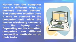 HOW-COMPUTERS-COMMUNICATE-WITH-ONE-ANOTHER.pptx