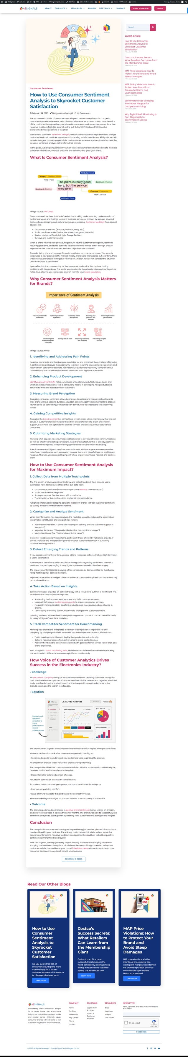 How-Consumer-Sentiment-Analysis-Enhances-Customer-Experience.pdf