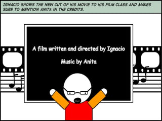 How Creative Commons Works | PDF