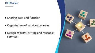 WSO2CON 2024 - How CSI Piemonte Is Apifying the Public Administration ...