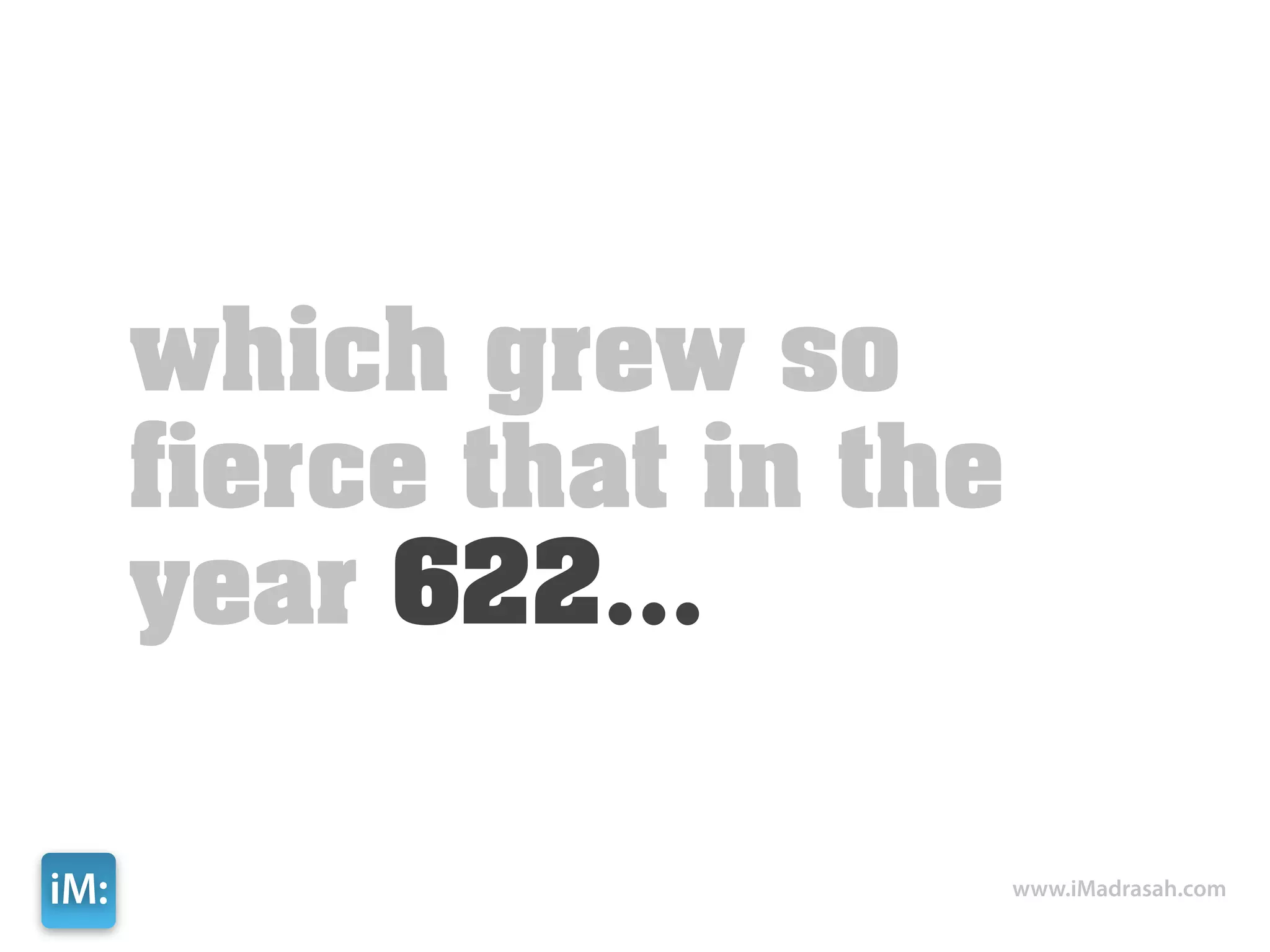 How Did Muhammad Become Prophet | PDF