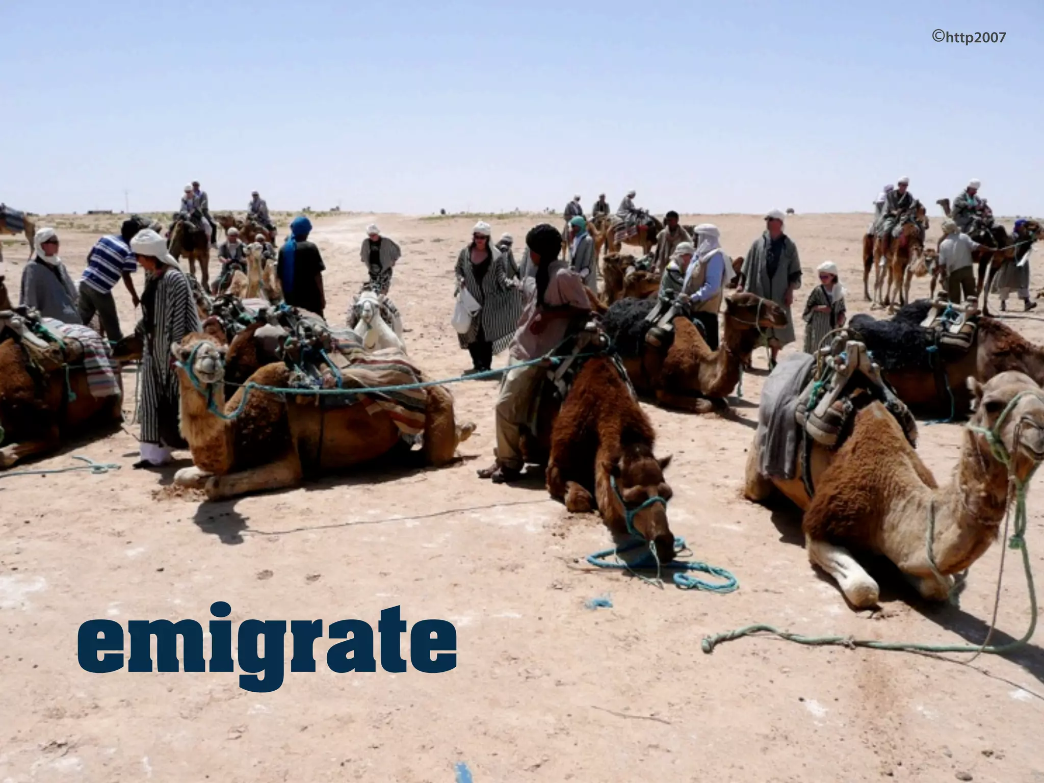 How Did Muhammad Become Prophet | PDF