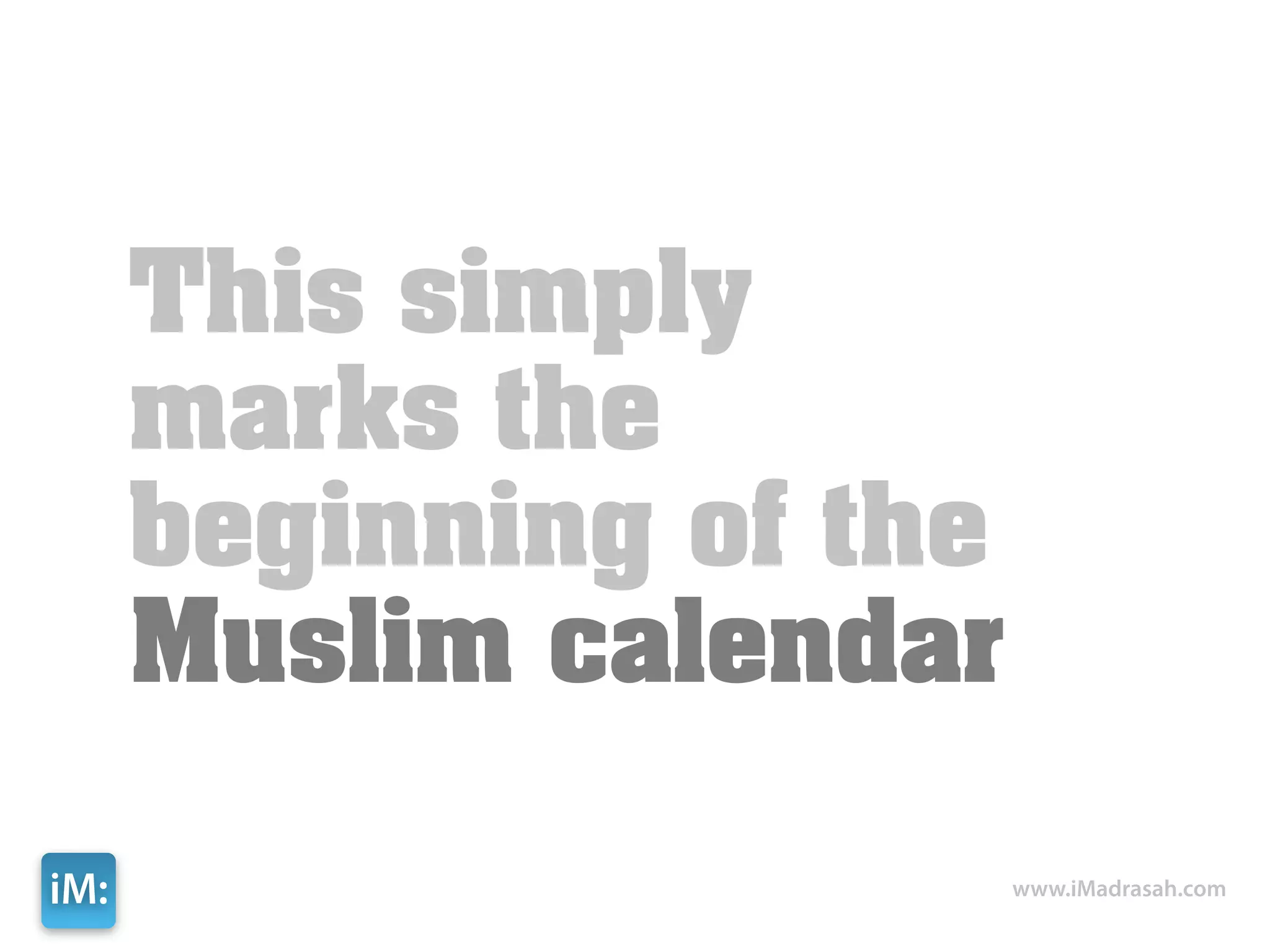 How Did Muhammad Become Prophet | PDF