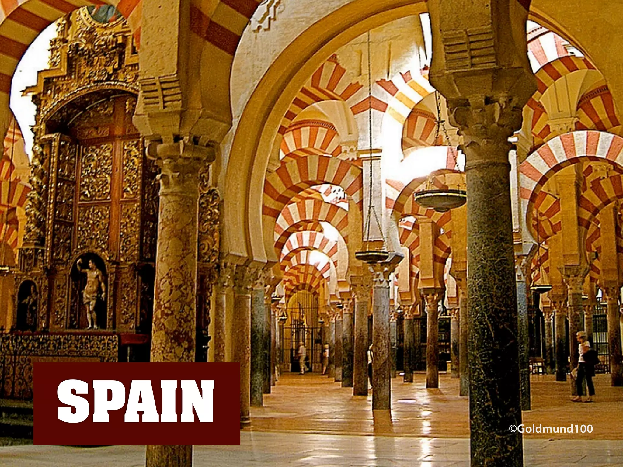 How Did Muhammad Become Prophet | PDF