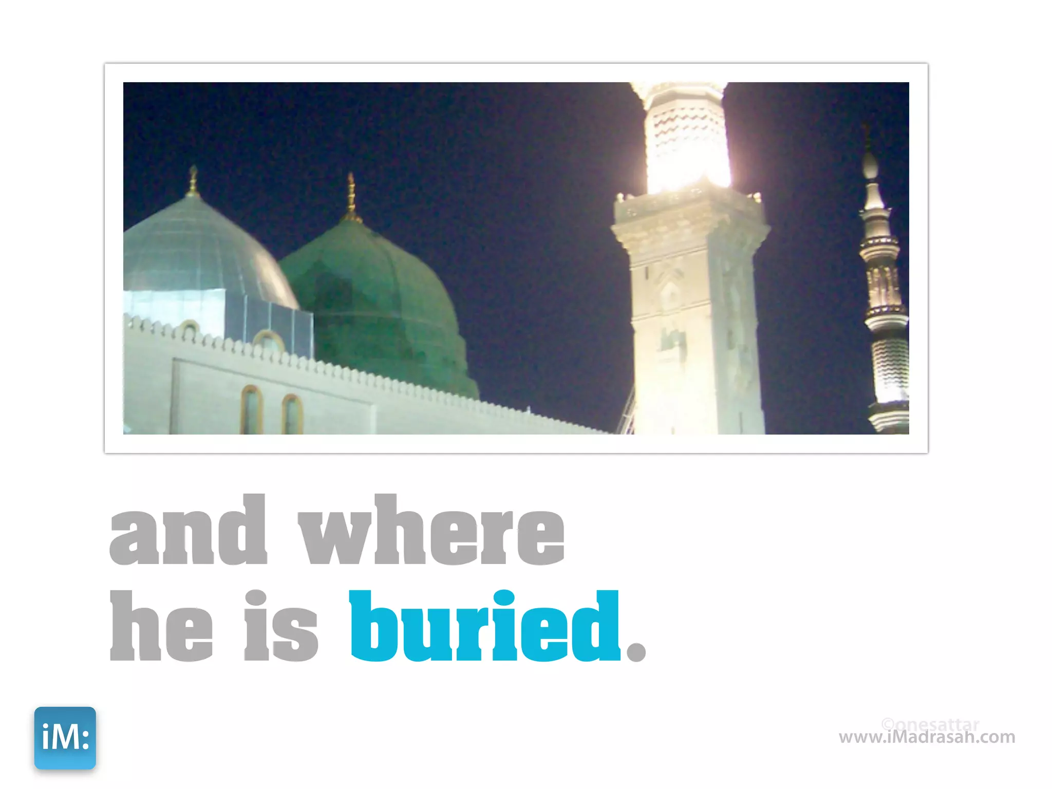 How Did Muhammad Become Prophet | PDF