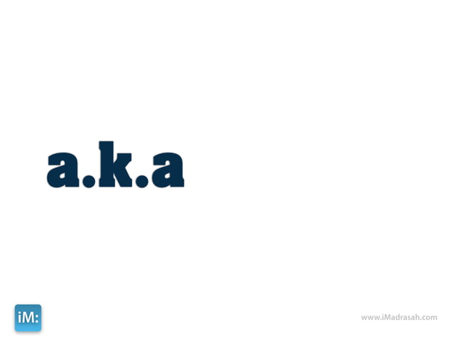 How Did Muhammad Become Prophet | PPT | Free Download