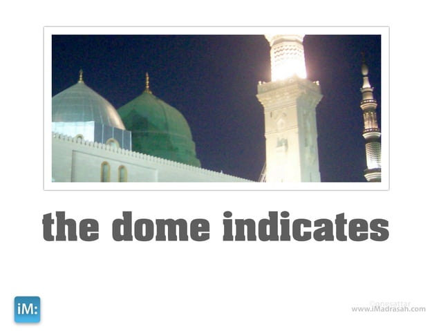 How Did Muhammad Become Prophet | PDF