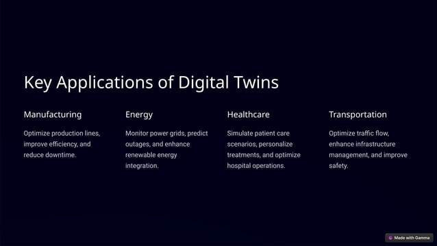 How-Digital-Twin-Technology-is-Strengthening-Safety-and-Compliance (1).pptx