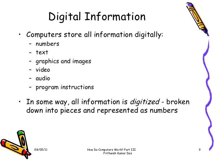 How do-computers-work3
