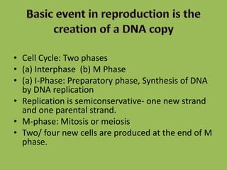 Howwwwwwwww-do-organanisms reproduce.pdf