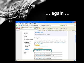 How Do We Find The Time? | PPT
