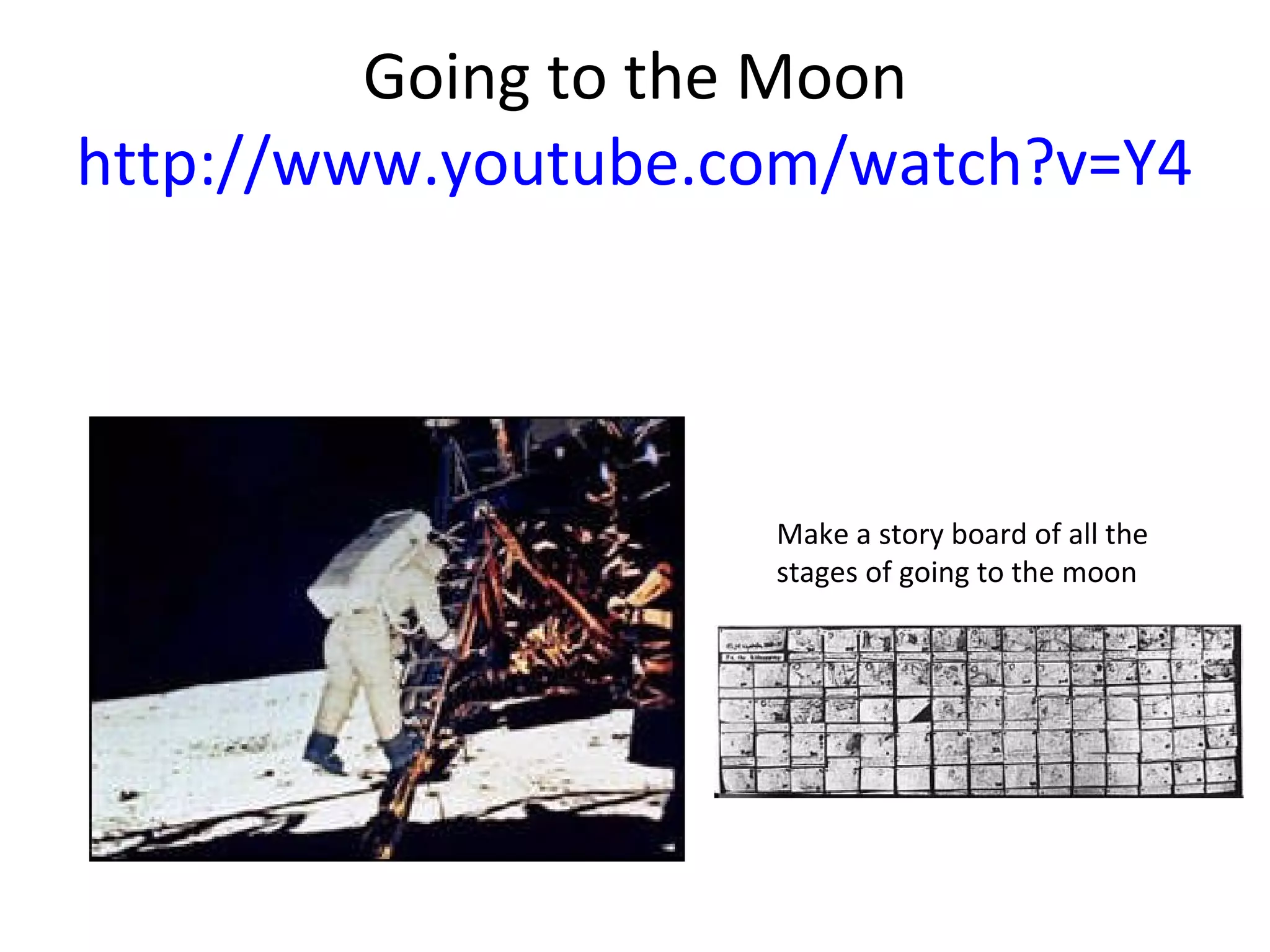 How do we get information about the universe.ppt