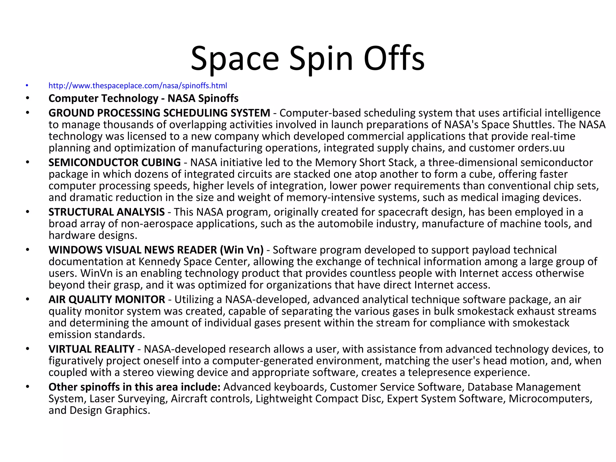 How do we get information about the universe.ppt