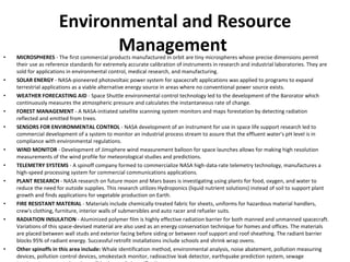 How do we get information about the universe.ppt