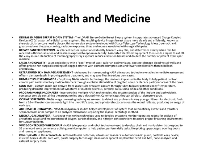 How do we get information about the universe.ppt