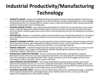 How do we get information about the universe.ppt