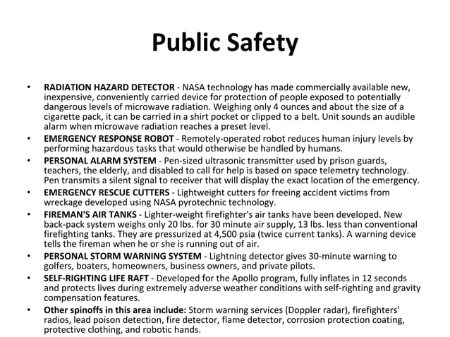 How do we get information about the universe.ppt