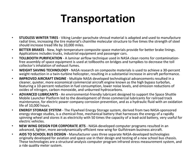 How do we get information about the universe.ppt