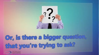 How do you respond to inappropriate personal questions during an ...