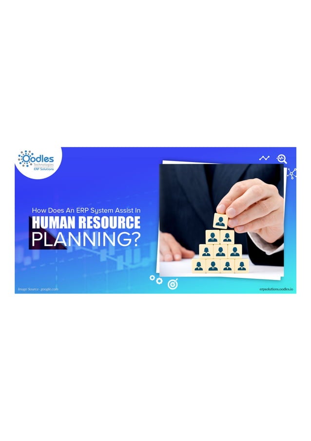 How does-an-erp-system-assist-in-human-resource-planning | PDF