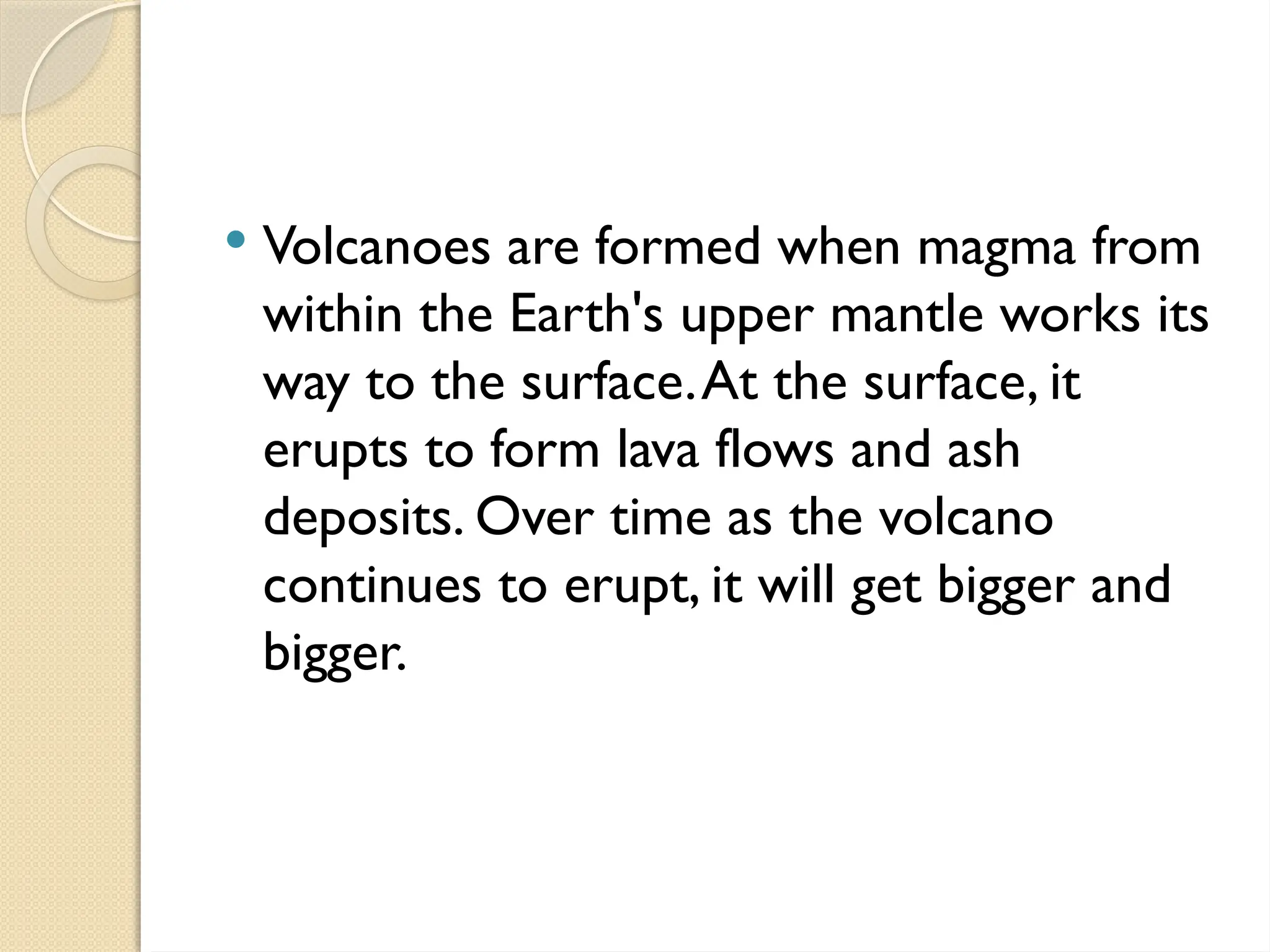 How-does-volcano-formed.pptx.............. | PPTX