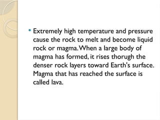 How-does-volcano-formed.pptx.............. | PPT
