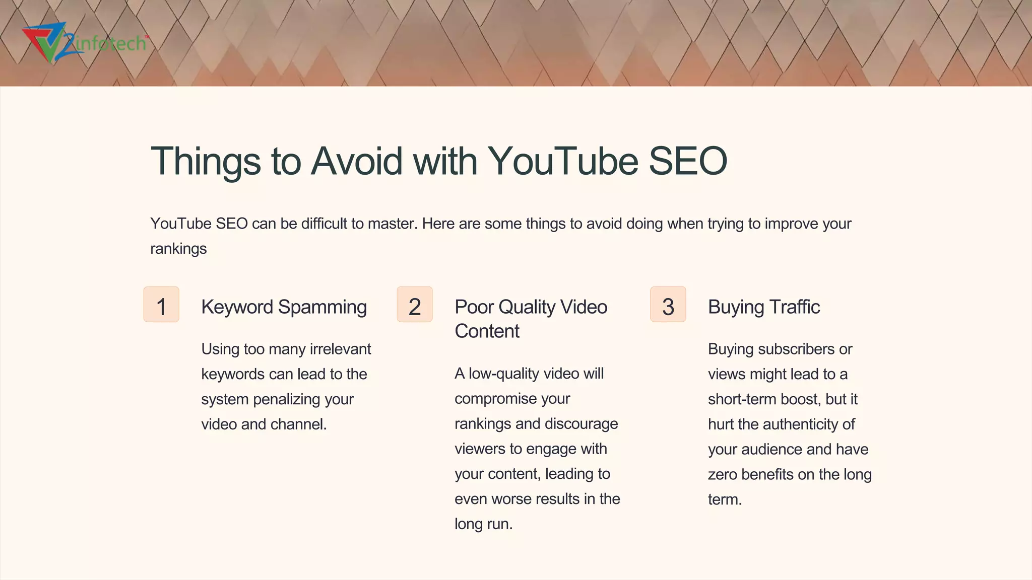 How-Does-YouTube-SEO-Work.pptx